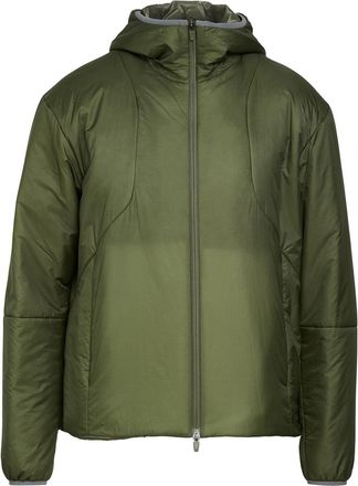 Herno JACKEN & M&Auml;NTEL - Jacken und Anoraks auf YOOX.COM
