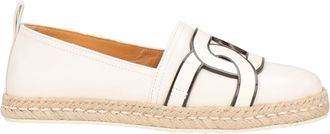 Tod's SCHUHE - Espadrilles auf YOOX.COM