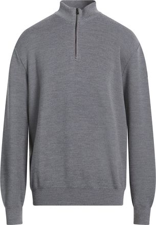 Paul & Shark STRICKWAREN - Rollkragenpullover auf YOOX.COM