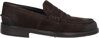 Wow SCHUHE - Mokassins auf YOOX.COM