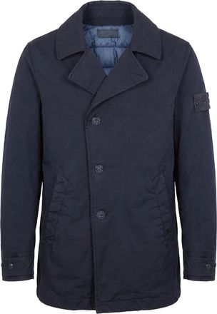 Stone Island Je dois retourner au travail