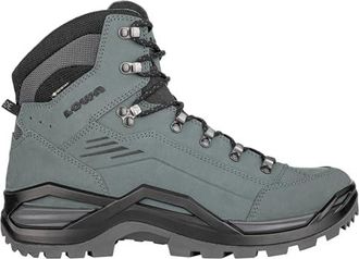 Lowa Lowa Renegade Evo Goretex Mid Hiking Boots EU 44