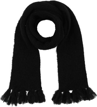 Msgm ACCESSOIRES - Schals auf YOOX.COM