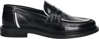 Filling Pieces Herren, Schuhe, Schwarzk, 44 EUGr&ouml;&szlig;e