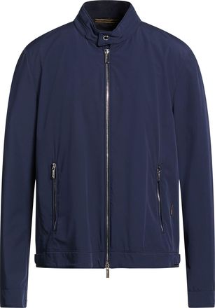 Moorer JACKEN & M&Auml;NTEL - Jacken und Anoraks auf YOOX.COM