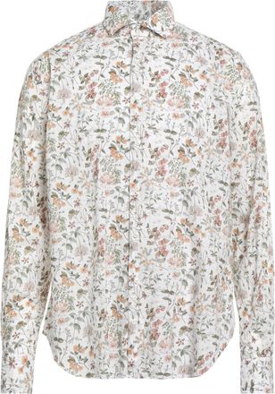 Xacus TOPS - Hemden auf YOOX.COM