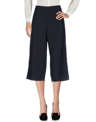 SH by Silvian Heach HOSEN & RÖCKE - Hosen auf YOOX.COM