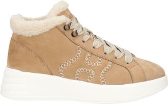 Hogan SCHUHE - Sneakers auf YOOX.COM