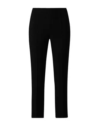 Liviana Conti BAS - Pantalons sur YOOX.COM