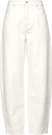 Vicolo HOSEN & R&Ouml;CKE - Jeanshosen auf YOOX.COM