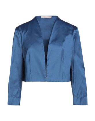 Pennyblack ANZ&Uuml;GE und CO-ORDS - Blazers auf YOOX.COM