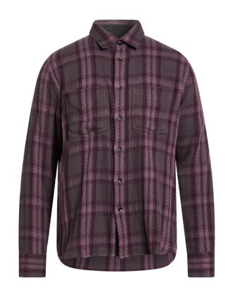 Rag & Bone TOPS - Hemden auf YOOX.COM