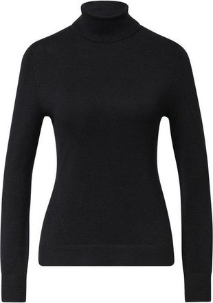 Comma Strickpullover Strickpullover