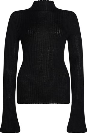 Cruna STRICKWAREN - Rollkragenpullover auf YOOX.COM
