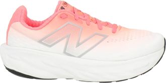 New Balance 1080