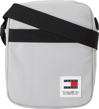 Tommy Jeans Umh&auml;ngetasche