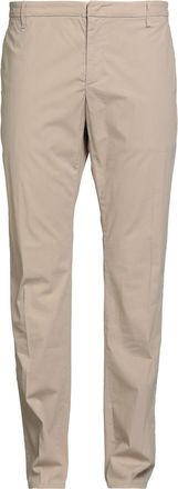 Dondup HOSEN & RÖCKE - Hosen auf YOOX.COM