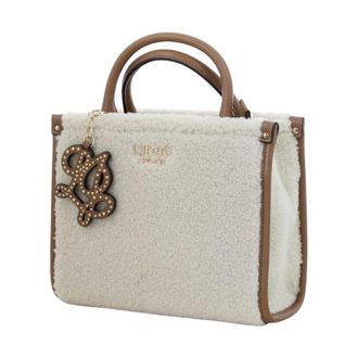 Liu Jo Handtasche 14327175034 - - Bags - Damen - Beige - ONE SIZE