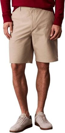 Calvin Klein Bermuda uni