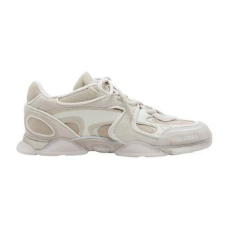 Axel Arigato Eris Sneaker - - Shoes - Damen - Beige - 36 EU