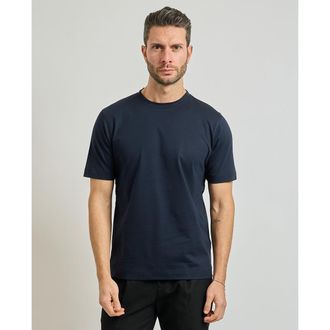 SSEINSE T-shirt basique homme