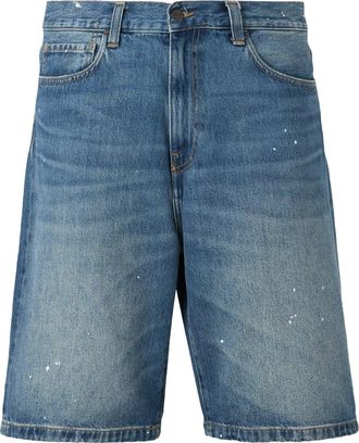Carhartt Work in Progress Shorts Landon