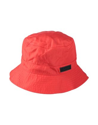 Ganni ACCESSOIRES - M&uuml;tzen & H&uuml;te auf YOOX.COM