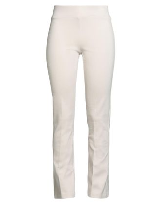 Volpato HOSEN & R&Ouml;CKE - Leggings auf YOOX.COM