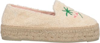 Manebì SCHUHE - Espadrilles auf YOOX.COM