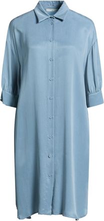 Beatrice .B KLEIDER - Midi-Kleider auf YOOX.COM