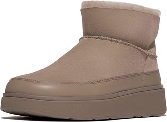 FitFlop Boots