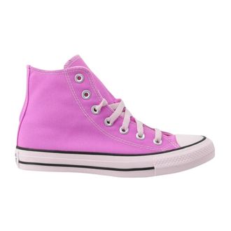 Converse Damen, Schuhe, Rosa, 39 EUGr&ouml;&szlig;e