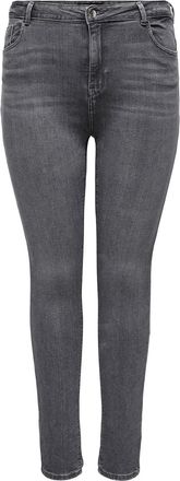 Only Carmakoma CARLAOLA Life HW SK JEA BB AZG870