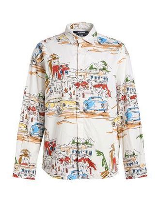 Jacquemus TOPS - Chemises sur YOOX.COM