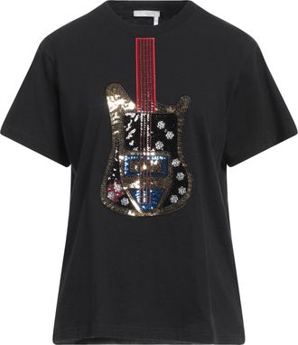 Chlo&eacute; TOPS - T-shirts auf YOOX.COM