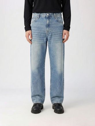 Haikure Jeans HAIKURE Herren Farbe Blau