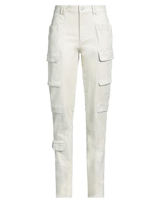Isabel Marant HOSEN & R&Ouml;CKE - Hosen auf YOOX.COM
