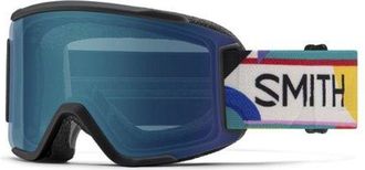 Smith Squad S - Skibrille
