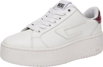 Diesel Athene S-Athene Bold_Shoes_Mehrfarbig_40.5 EU