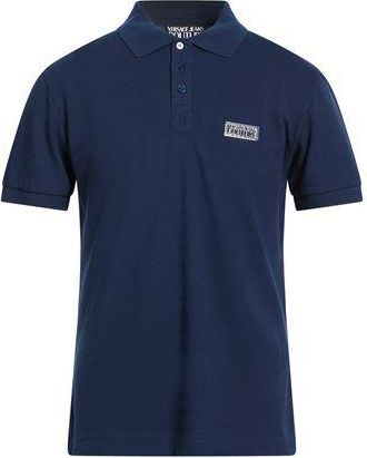 Versace TOPS - Polos sur YOOX.COM