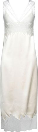 Givenchy KLEIDER - Midi-Kleider auf YOOX.COM