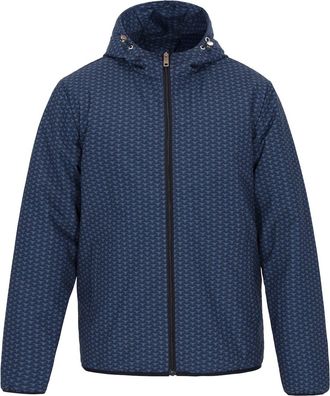 Mymo Jacke