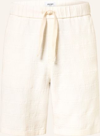 Joop Joop! Jeans Shorts weiss