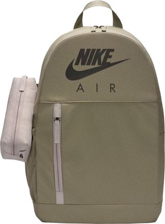 Nike Rucksack Nike Elemental Backpack