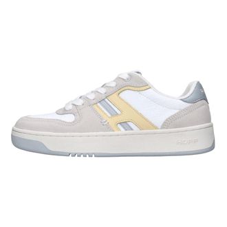 Hoff Damen, Schuhe, Mehrfarbig, 40 EUGr&ouml;&szlig;e