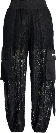 Disclaimer HOSEN & R&Ouml;CKE - Hosen auf YOOX.COM