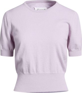 Maison Margiela STRICKWAREN - Pullover auf YOOX.COM