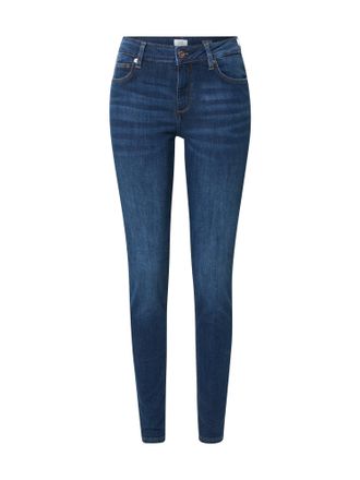 QS by s.Oliver Jeans Sadie