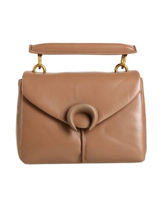 La Carrie TASCHEN - Handtaschen auf YOOX.COM