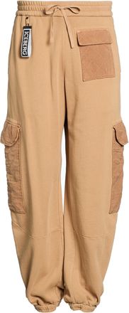 Iceberg HOSEN & R&Ouml;CKE - Hosen auf YOOX.COM